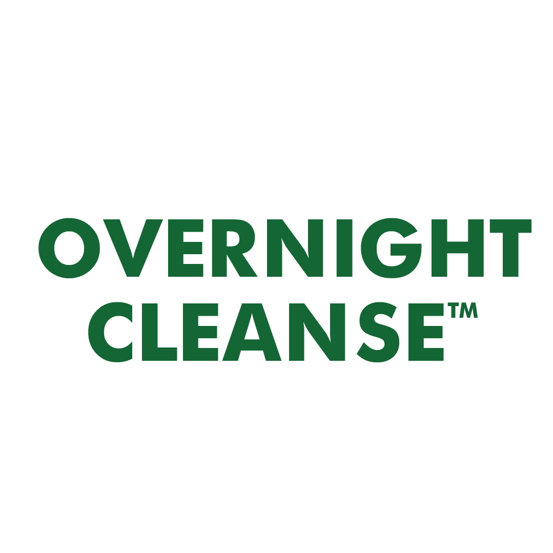 Internal Healing | Overnight Colon Cleanser